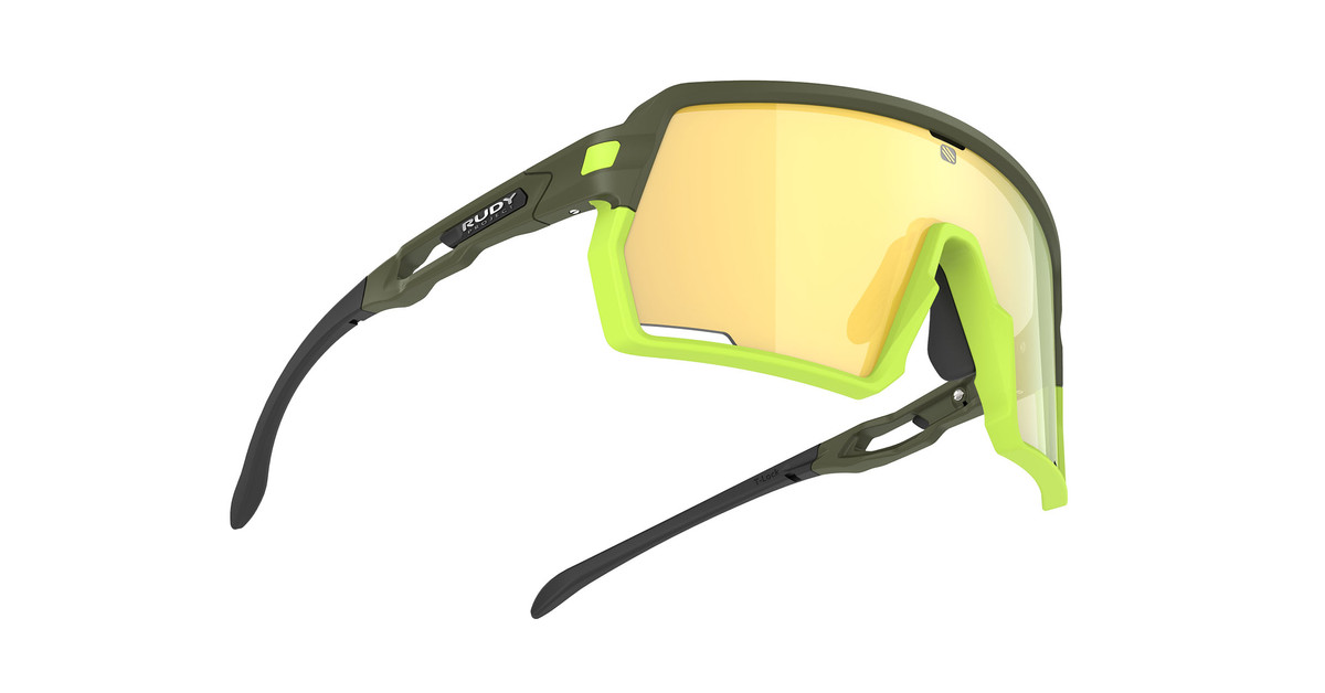 SZEMÜVEGEK - KELION - Rudy Project Magyarország