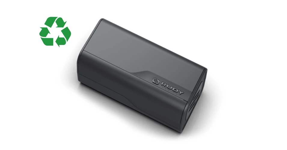 TOK KEMÉNY MŰANYAG DE LUX - TRALYX PLUS, RYDON, CUTLINE, DEFENDER ...